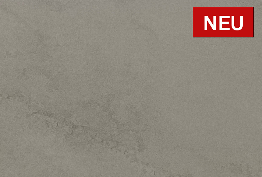 Dekton Kovik | Marquardt Küchen