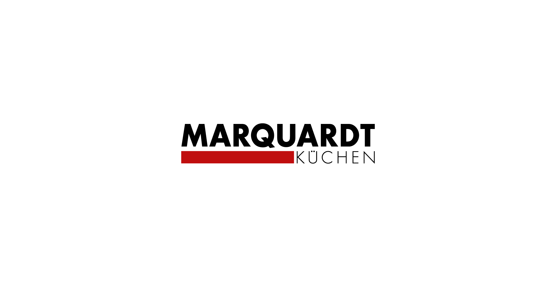 Marquardt Küchenmagazin - Impressum