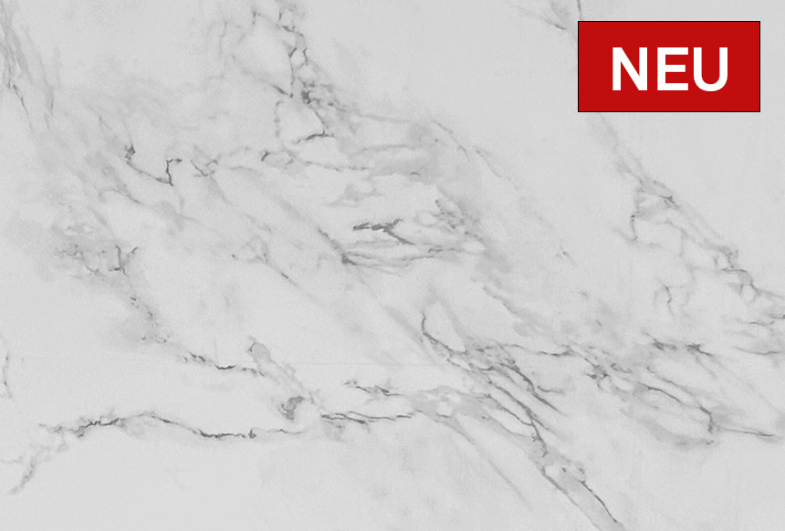 Dekton Entzo| Marquardt Küchen