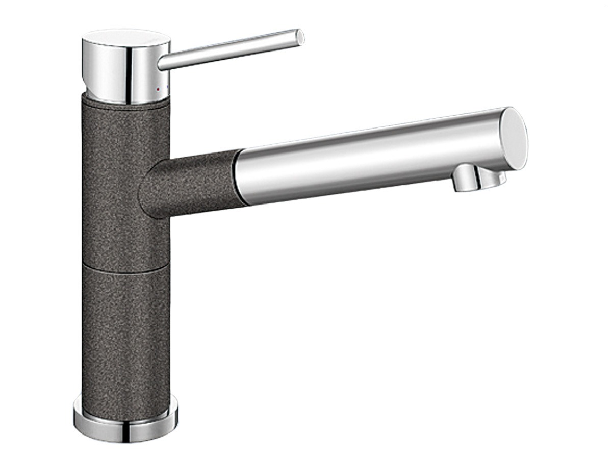 Aktionsküchen – Marquardt Küchen