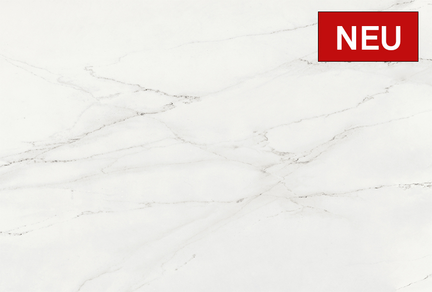 Dekton Rem | Marquardt Küchen