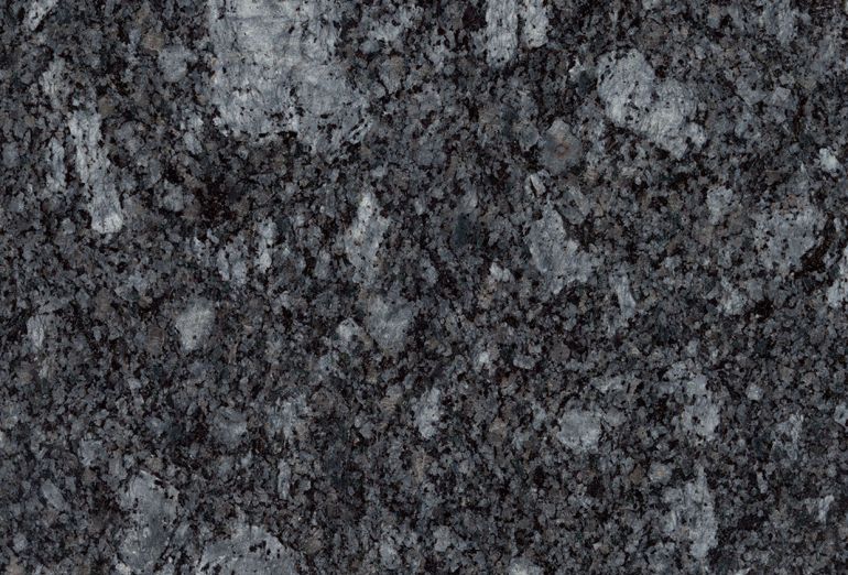 Granit-Arbeitsplatten Aktion – Eleganz trifft auf Qualität