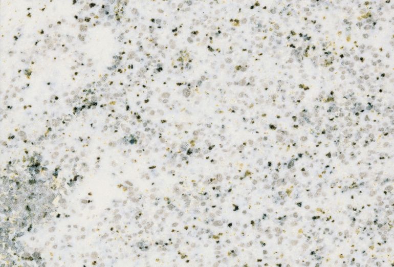 Granit-Arbeitsplatten Aktion – Eleganz trifft auf Qualität