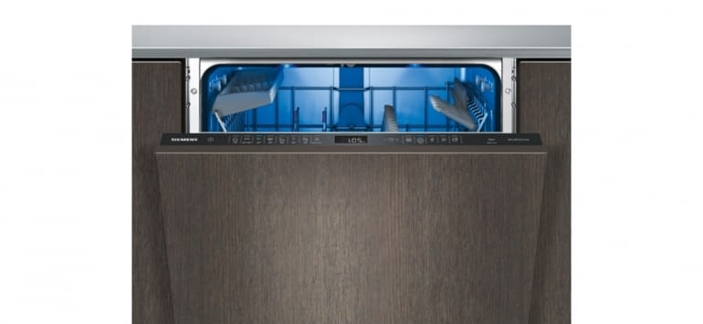 Küchen Geräte-Aktion - Monatlich wechselnde Top-Angebote für Ihre ...