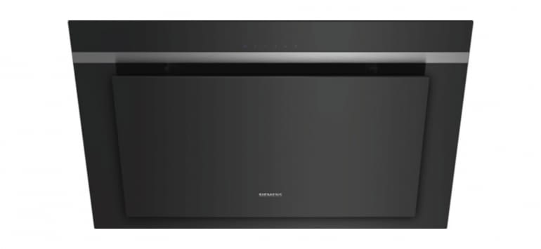 Küchen Geräte-Aktion - Monatlich wechselnde Top-Angebote für Ihre ...