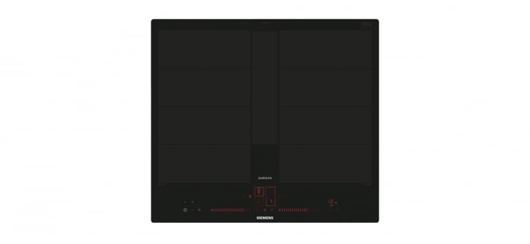 Küchen Geräte-Aktion - Monatlich wechselnde Top-Angebote für Ihre ...